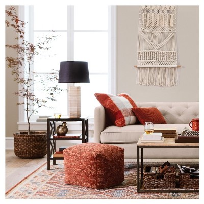 Square : Coffee Tables : Target