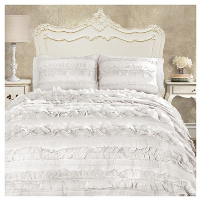 Shabby Chic : Bedding Sets & Collections : Target