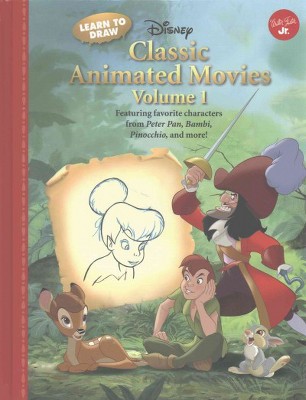 disney classics books : Target