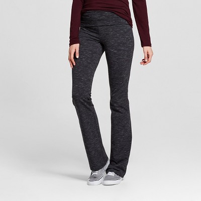 Women's Pants : Target