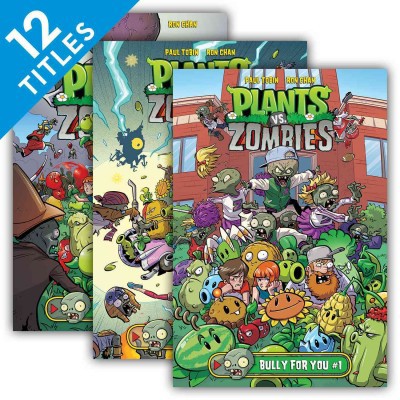 plants vs zombies toys : Target