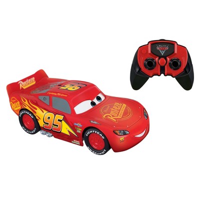 lightning mcqueen and toys : Target