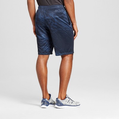 rn15763 champion shorts : Target