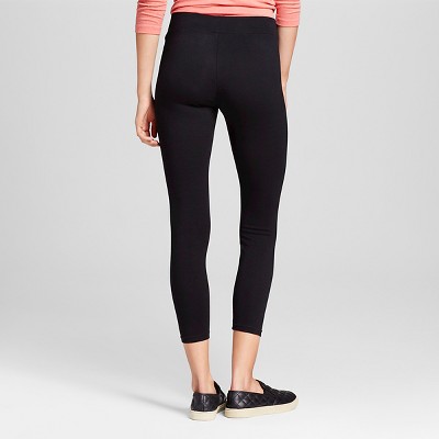 Women's Leggings : Target