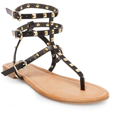 Women's Sandals : Target