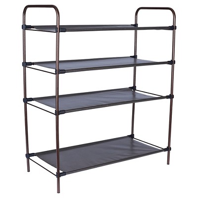 gorilla rack shelves : Target