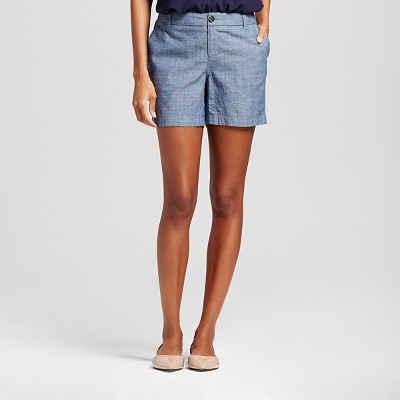 Shorts, Women's Clothing : Target