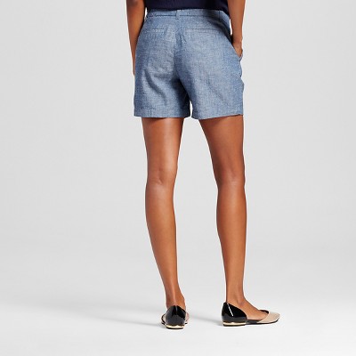 Shorts, Women's Clothing : Target