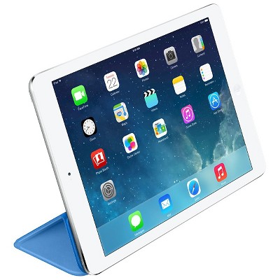 Apple iPad : Target