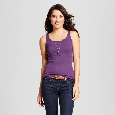 Women's Tops : Target