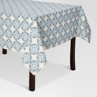 Tablecloths : Target