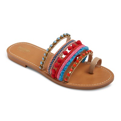 Women's Sandals : Target