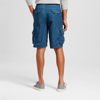 15 inseam cargo shorts : Target