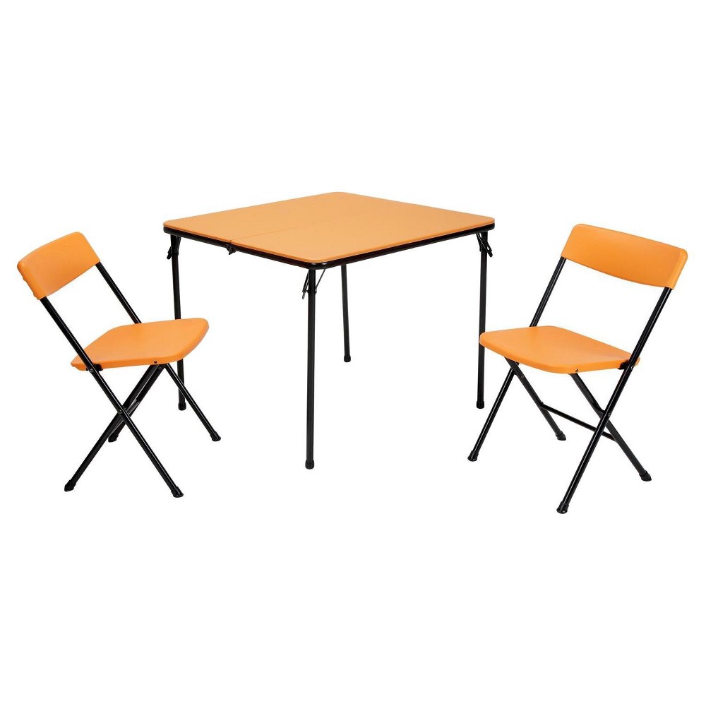 Cosco Folding Tables UPC & Barcode | upcitemdb.com