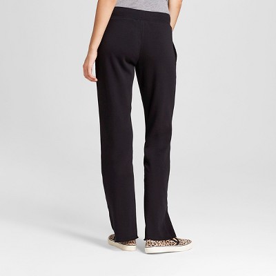 Women's Pants : Target