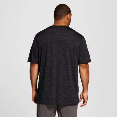 xlt tall tee shirts : Target