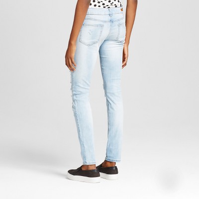 Women's Jeans : Target
