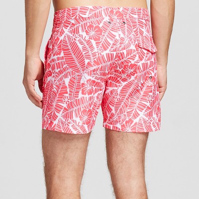 ocean pacific mens clothing : Target