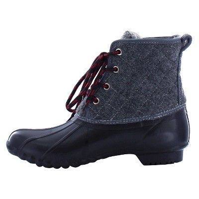 Women's Rain Boots : Target