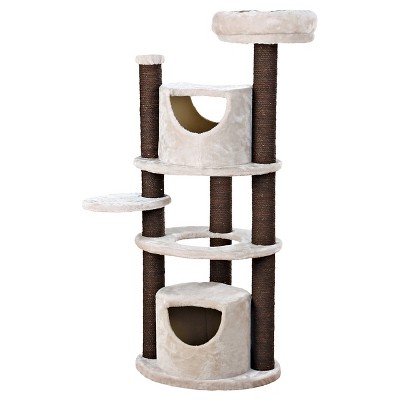 Cat Toys : Target