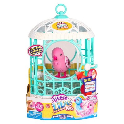 little live pets toys : Target