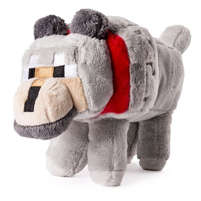 minecraft wither plush toy : Target