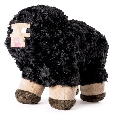 minecraft wither plush toy : Target