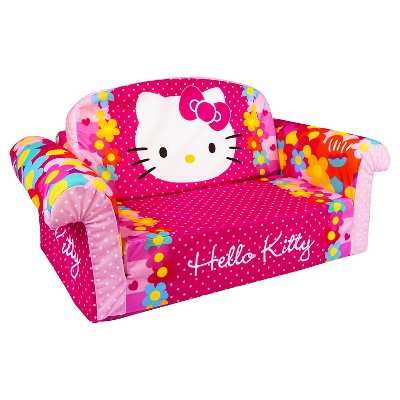 kids sofa : Target