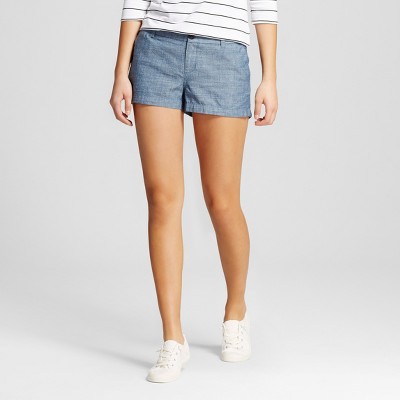 Shorts, Women's Clothing : Target