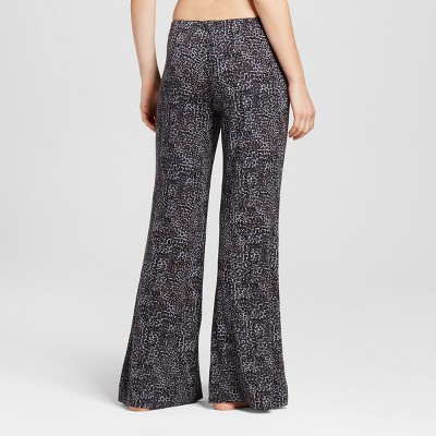 womens tall dress pants : Target