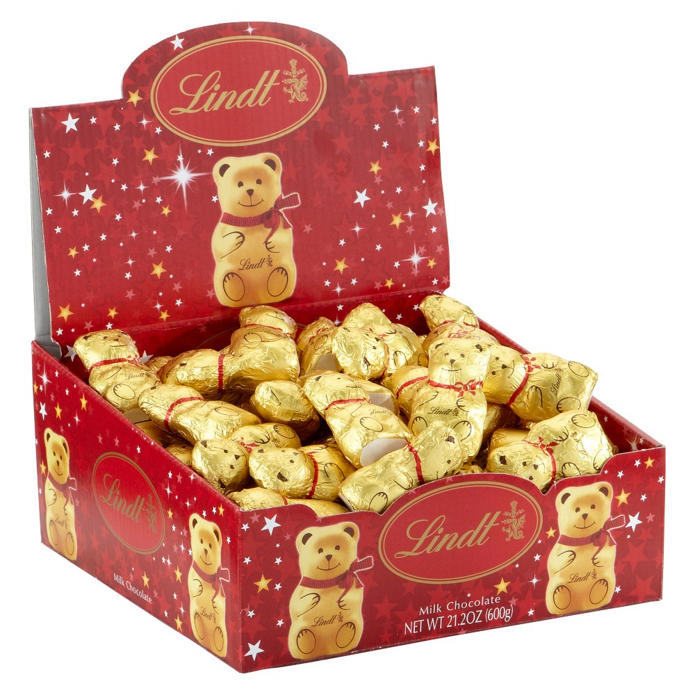 Lindt Candy & Chocolate Gifts UPC & Barcode | upcitemdb.com