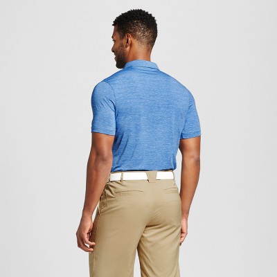 Men's Shirts : Target