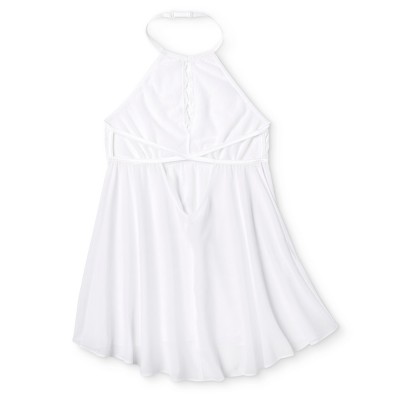 Lingerie, Intimates, Women's Clothing : Target