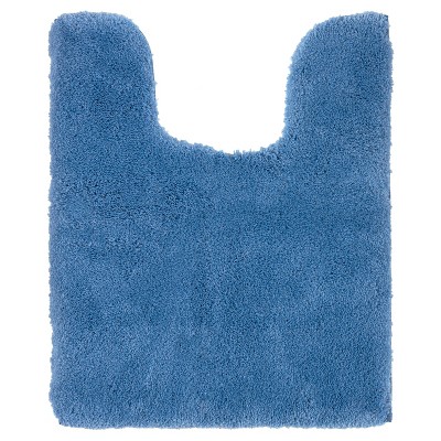 fieldcrest luxury rn 17730 : Target