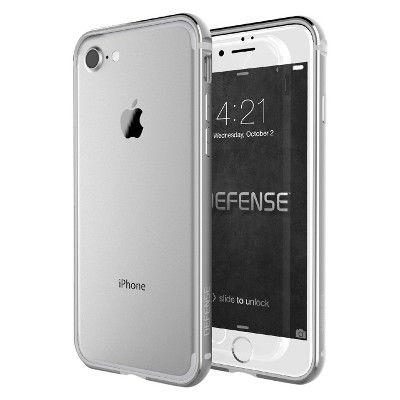 iphone cases : Target