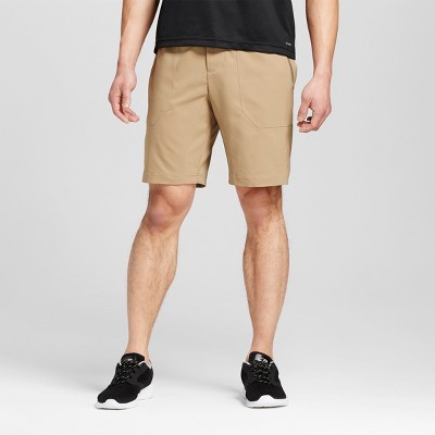 rn15763 champion shorts : Target