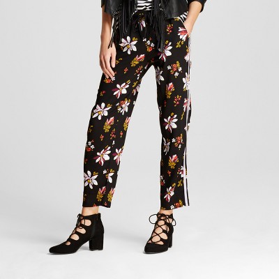 Black : Pants : Target