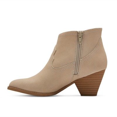 Western Boots, Women's Shoes : Target