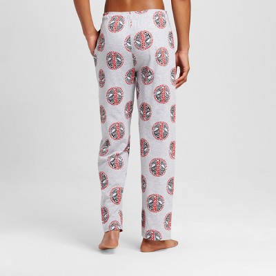 fuzzy pajama pants : Target