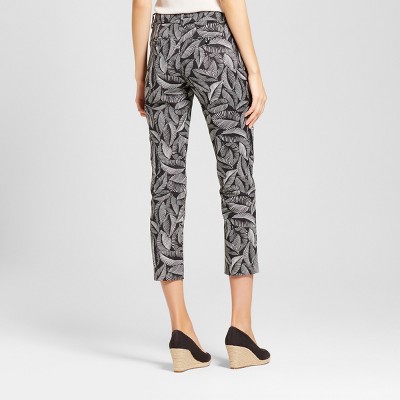 Women's Pants : Target