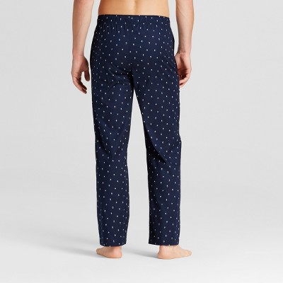 Men's Pajamas & Robes : Target