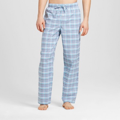 Men's Pajamas & Robes : Target