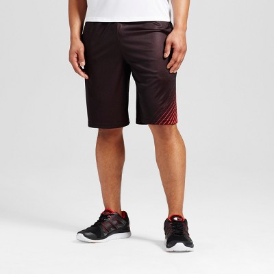 rn15763 champion shorts : Target