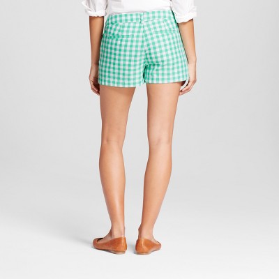 Shorts, Women's Clothing : Target