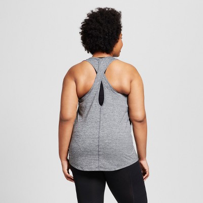 extra long tank tops : Target