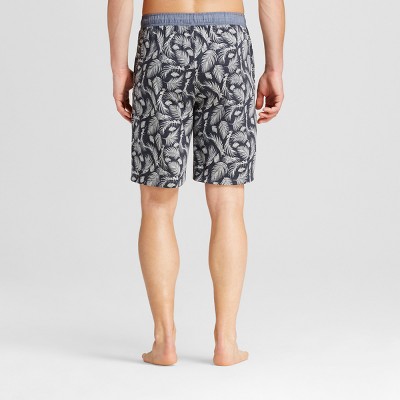 Men's Pajamas & Robes : Target