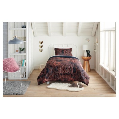 Teen Bedding : Target