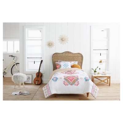 Teen Bedding : Target