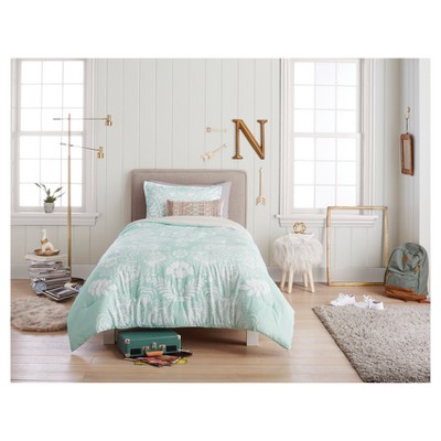 Teen Bedding : Target