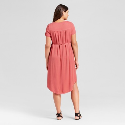 Pink : Dresses : Target